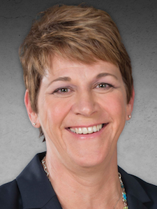 Southwire's Hans Meiring announces retirement - Contractor Supply Magazine